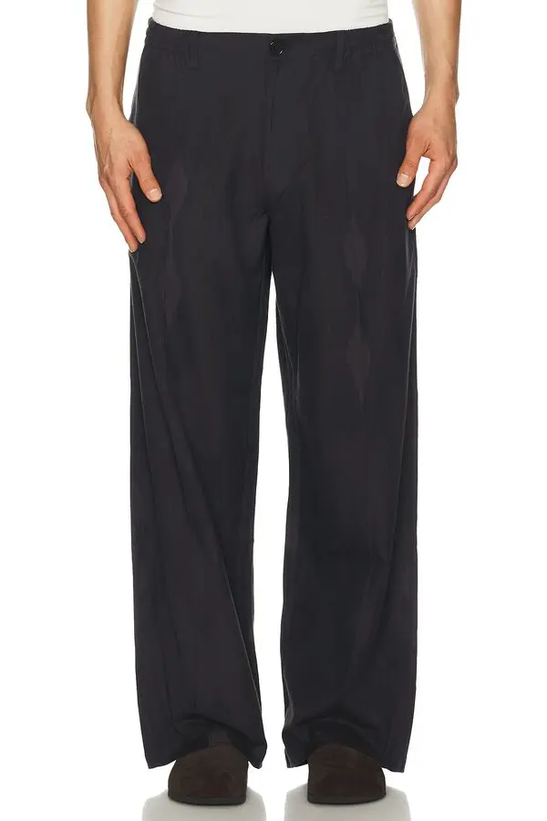 KARDO Kedar Pants