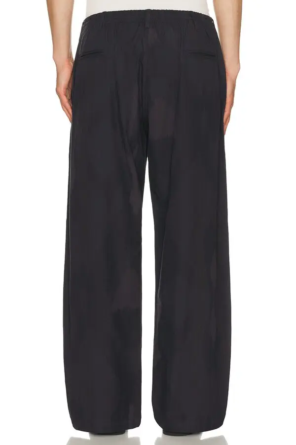 KARDO Kedar Pants