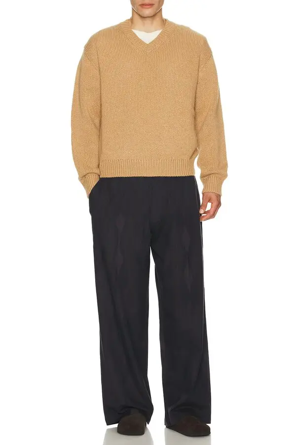 KARDO Kedar Pants