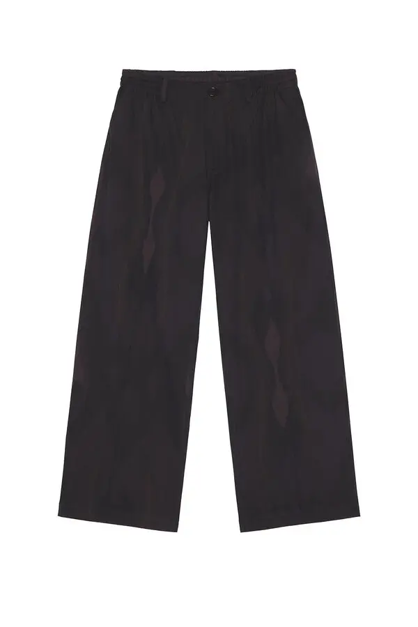 KARDO Kedar Pants