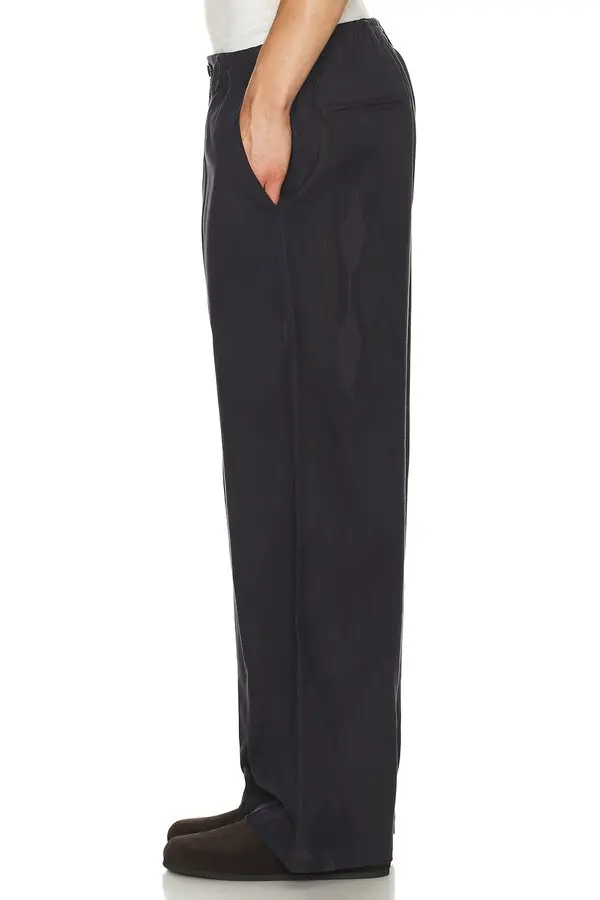 KARDO Kedar Pants