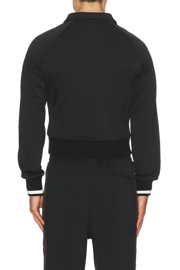 WALES BONNER X ADIDAS X Y-3 Track Jacket