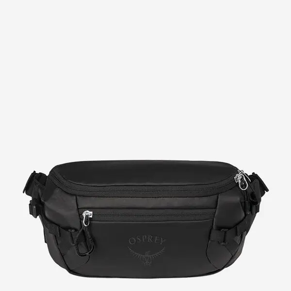 OSPREY Transporter Waist Bag
