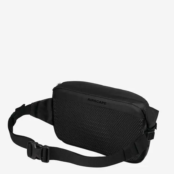OSPREY Transporter Waist Bag