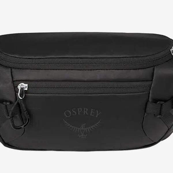 OSPREY Transporter Waist Bag