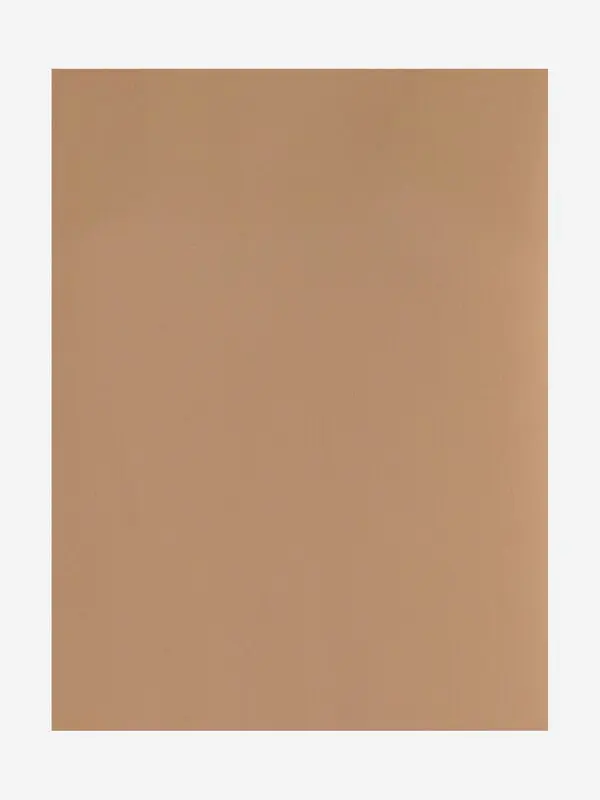 Q WINS Sleeveless Top In Stretch Cotton