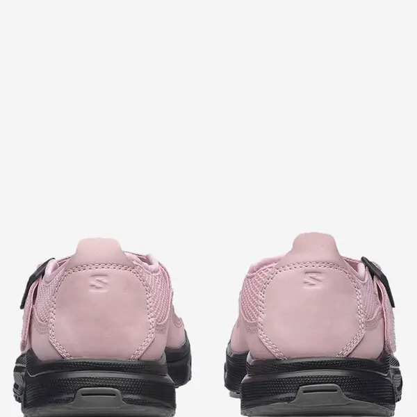 SALOMON SPORTSTYLE Rx Marie Jeanne Sneakers