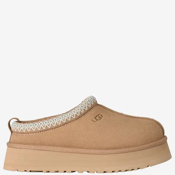 UGG Tasman Ii Mules
