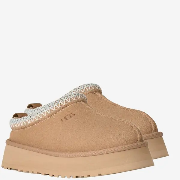 UGG Tasman Ii Mules
