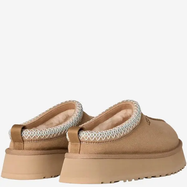 UGG Tasman Ii Mules