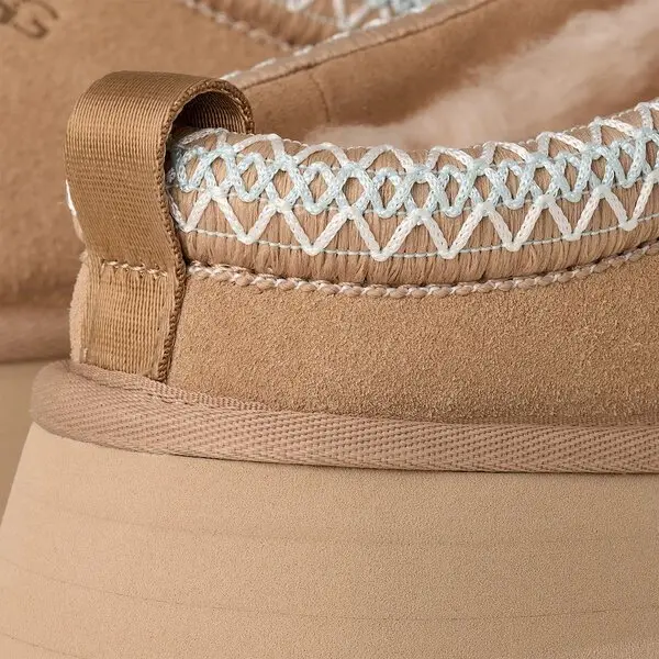 UGG Tasman Ii Mules