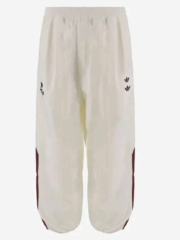 ADIDAS X WILLY CHAVARRIA Jogging Pants