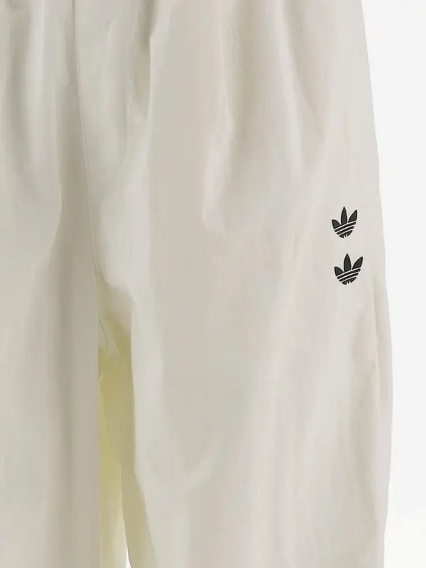 ADIDAS X WILLY CHAVARRIA Jogging Pants