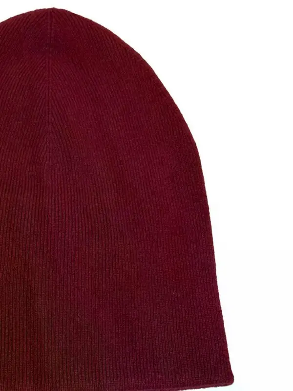 Aztech Mountain Duane Street Beanie Hat