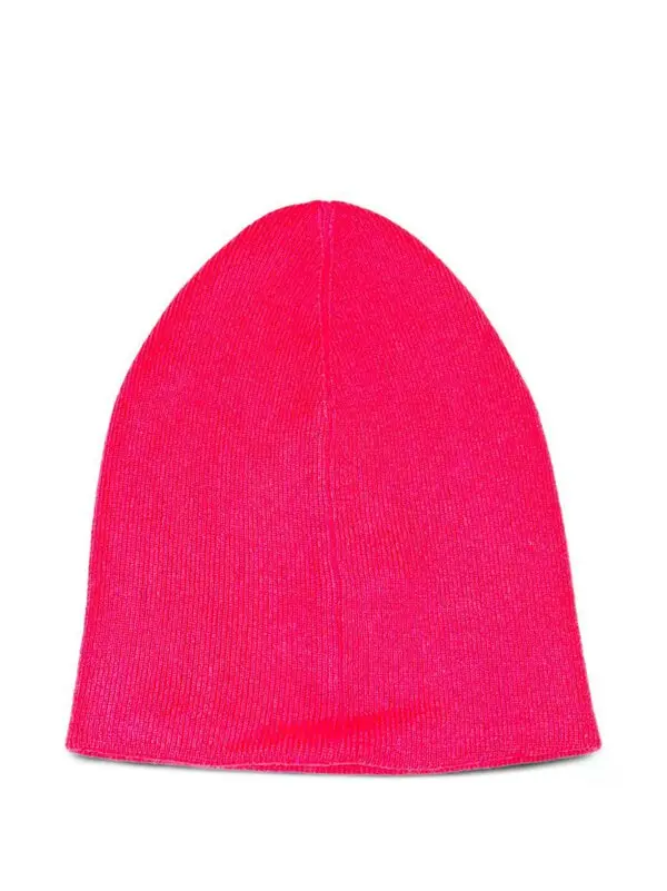 Aztech Mountain Duane Street Beanie Hat