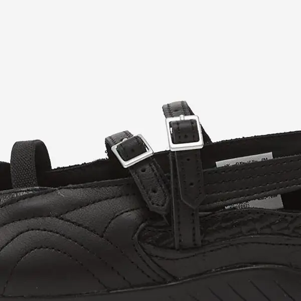 PUMA Speedcat Mary Jane Shoes - Nero