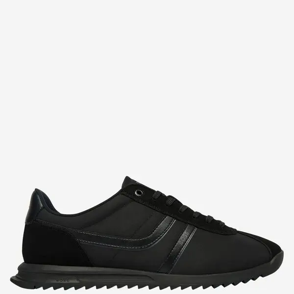 Hugo Boss Zayn Sneakers