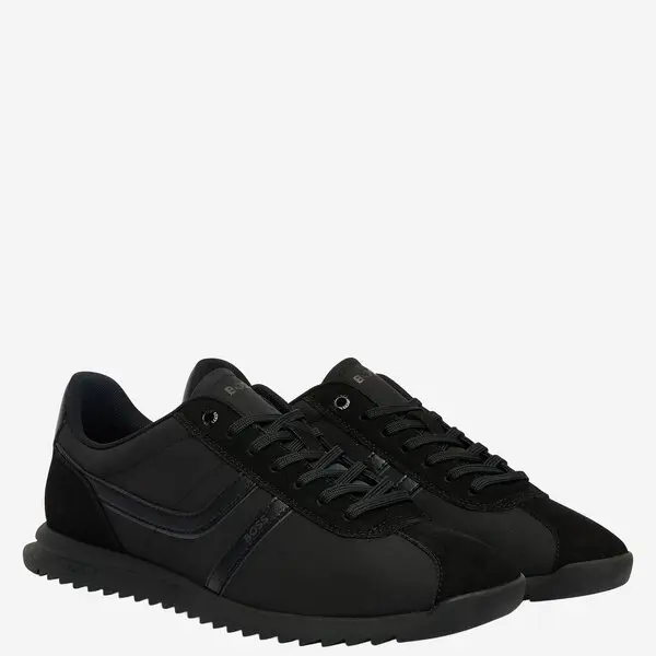 Hugo Boss Zayn Sneakers