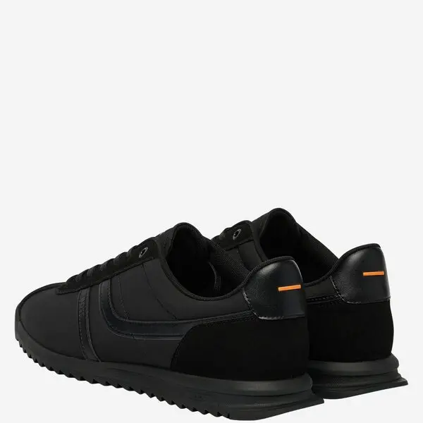 Hugo Boss Zayn Sneakers