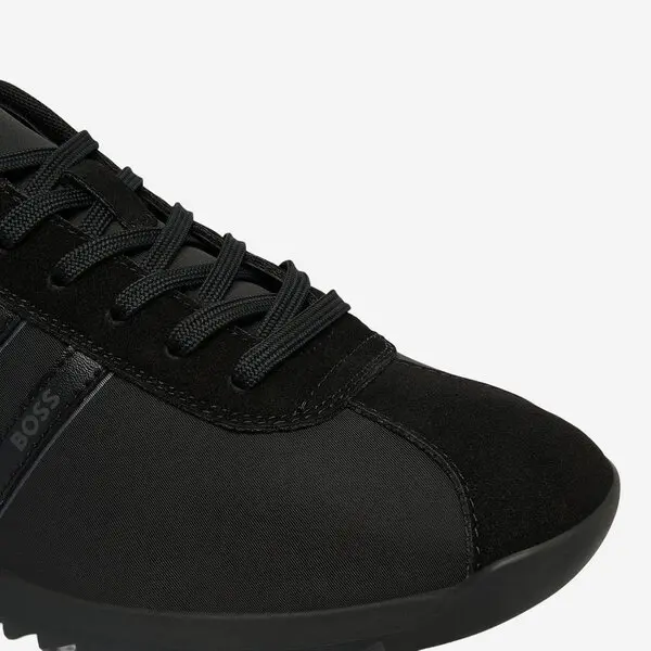 Hugo Boss Zayn Sneakers