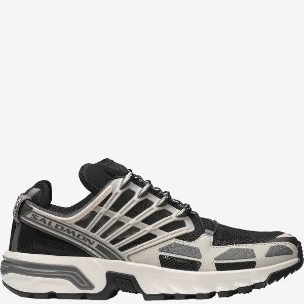 SALOMON SPORTSTYLE Acs Pro Shell Sneakers