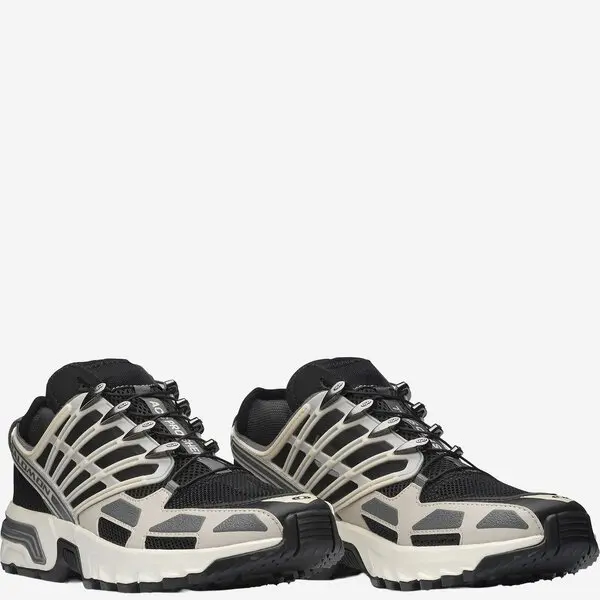 SALOMON SPORTSTYLE Acs Pro Shell Sneakers