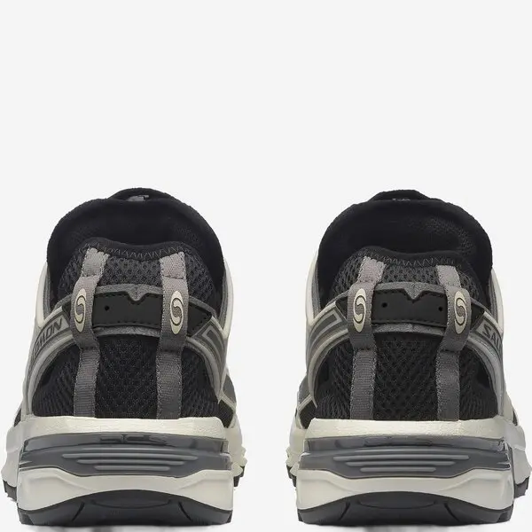 SALOMON SPORTSTYLE Acs Pro Shell Sneakers