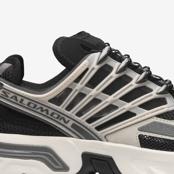 SALOMON SPORTSTYLE Acs Pro Shell Sneakers