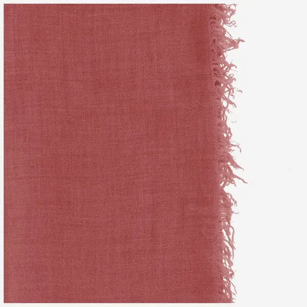 Faliero Sarti Lolly/m Scarf