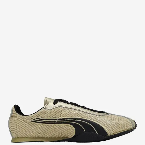 PUMA H Street Sneakers