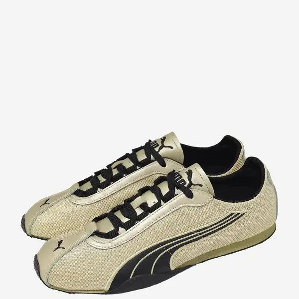 PUMA H Street Sneakers