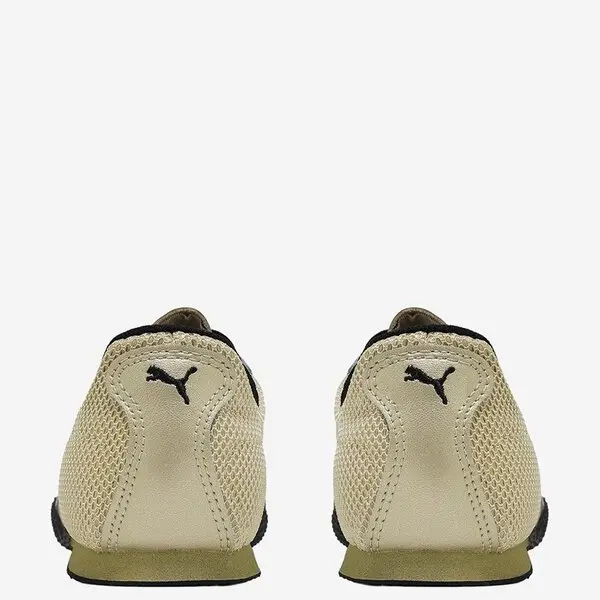 PUMA H Street Sneakers