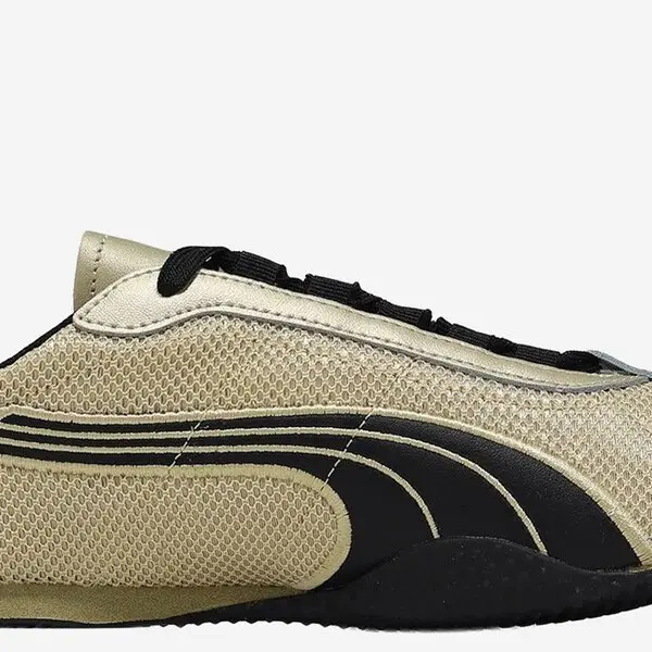 PUMA H Street Sneakers