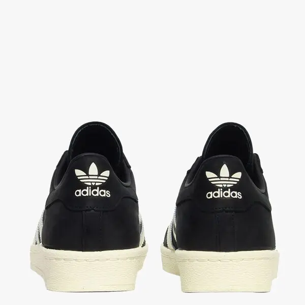 ADIDAS X WILLY CHAVARRIA Superstar Sneakers