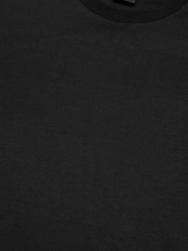 Hugo Boss Cotton T Shirt