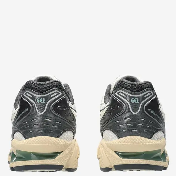 Asics Gel-kayano 14 Mesh Sneakers - Multi