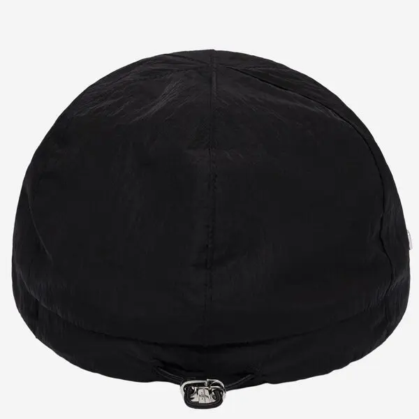 WOOYOUNGMI Baseball Cap