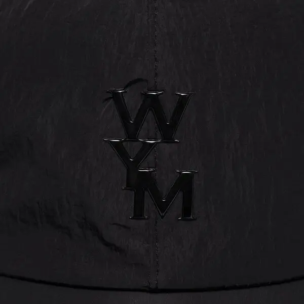 WOOYOUNGMI Baseball Cap