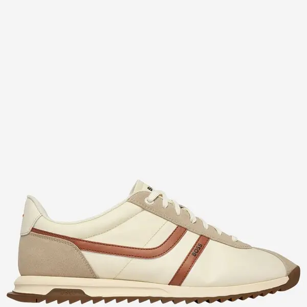 Hugo Boss Zayn Sneakers