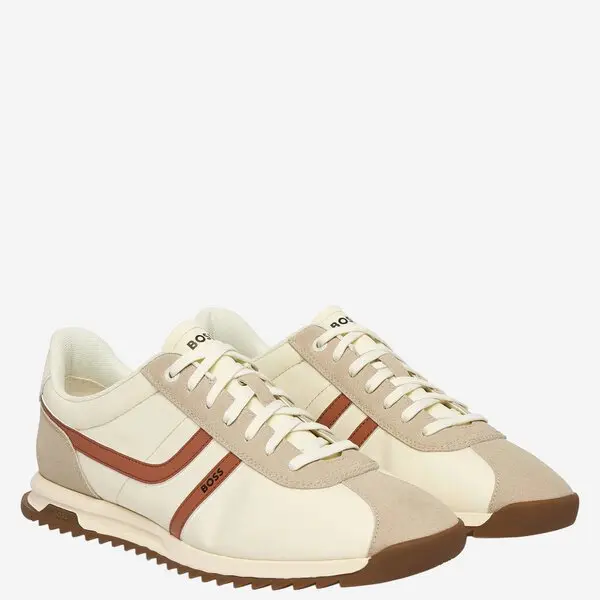 Hugo Boss Zayn Sneakers