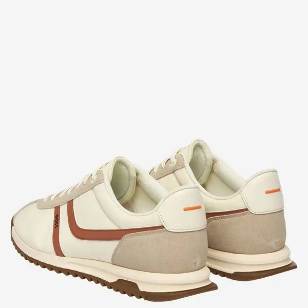 Hugo Boss Zayn Sneakers