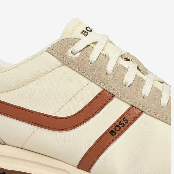 Hugo Boss Zayn Sneakers