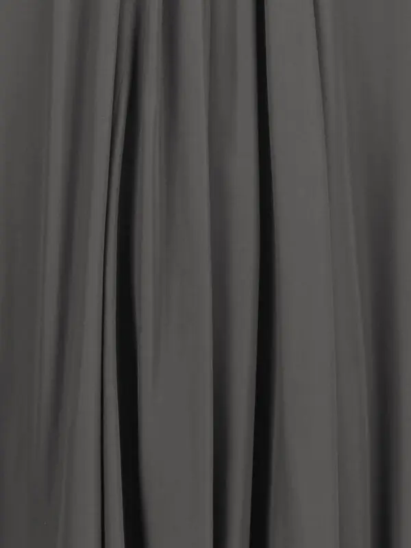 SA SU PHI Cotton Blend Dress