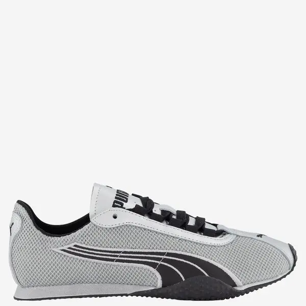 PUMA H Street Sneakers