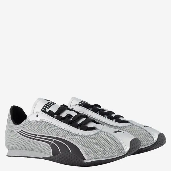 PUMA H Street Sneakers
