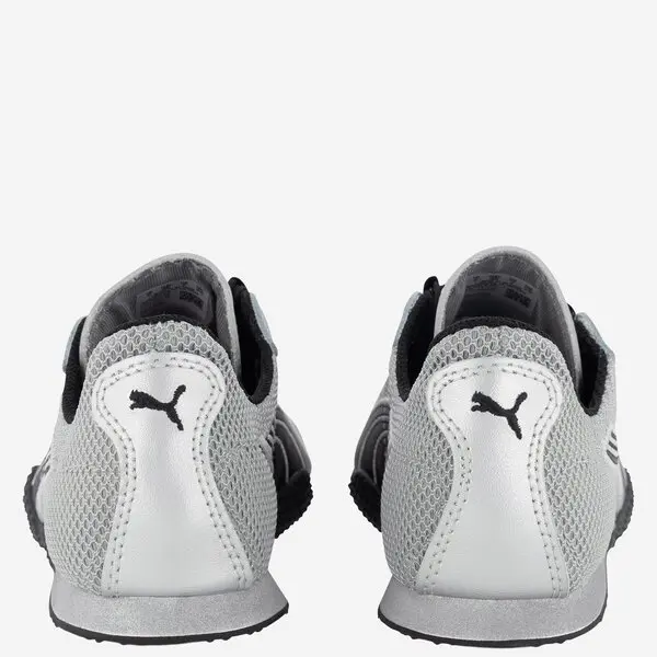 PUMA H Street Sneakers
