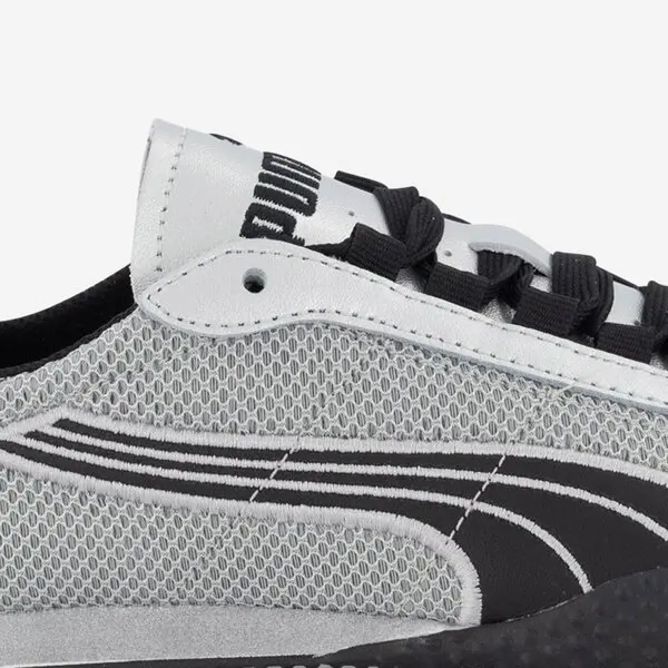 PUMA H Street Sneakers