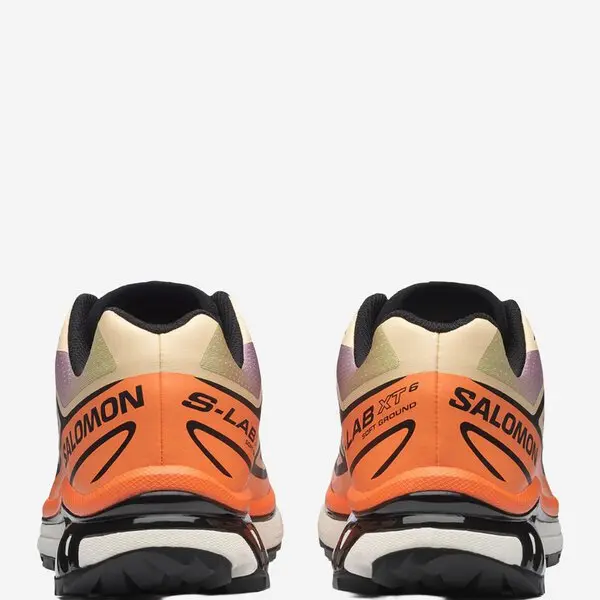 SALOMON SPORTSTYLE Xt-6 Sneakers