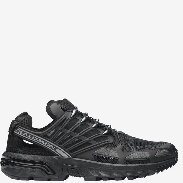 SALOMON SPORTSTYLE Acs Pro Shell Sneakers