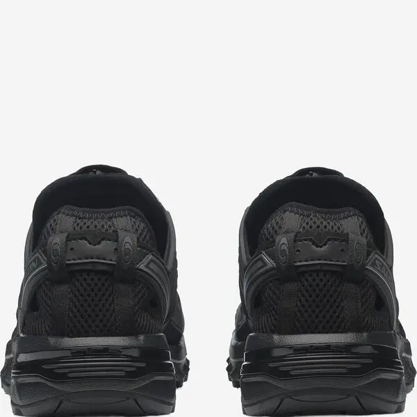 SALOMON SPORTSTYLE Acs Pro Shell Sneakers